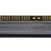 Trident 88 Console - Trident Audio Developments