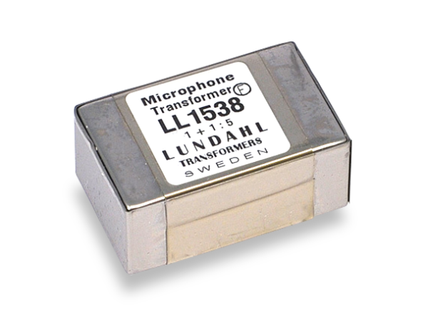 Trident 88 Console - Trident Audio Developments